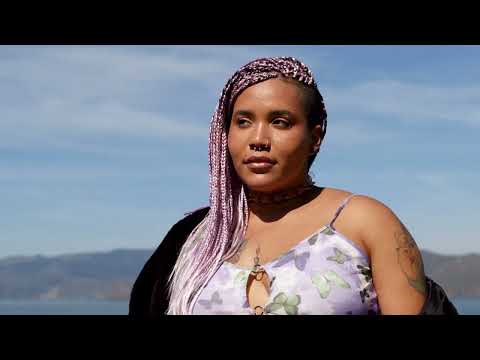 Divide and Dissolve share stormy "Blood Quantum."