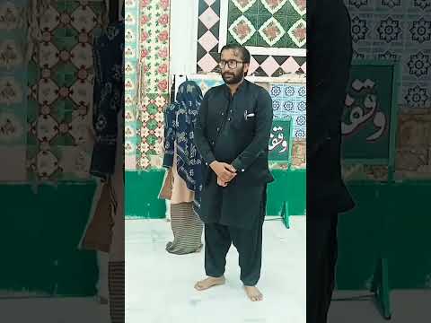 #hallo #viral# my big bro Dr Nadeem Khan rind #