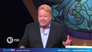 Lon Safko Innovation Speaker-Speakers Bureau | Goodmanspeakers