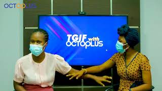 Octoplus Marketing Reviews | View Portfolios | DesignRush