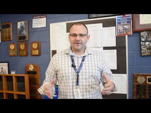 AP Music Theory