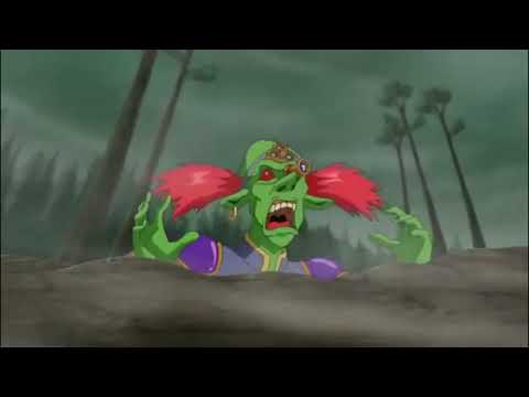 Steam Community :: Video :: chaotic major tom vs codemaster hotekk