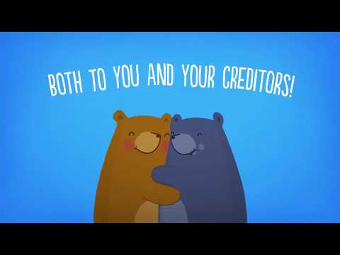 ✅ Advantages of an IVA, IVA Pros & Cons - ✔ IVA Debt UK