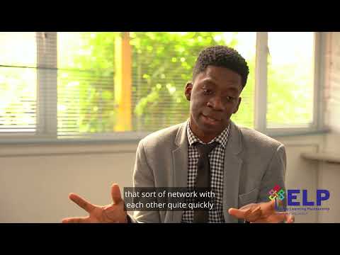 Growing your career as a school leader with Ealing