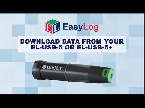 USB Data Logger at Best Price in India