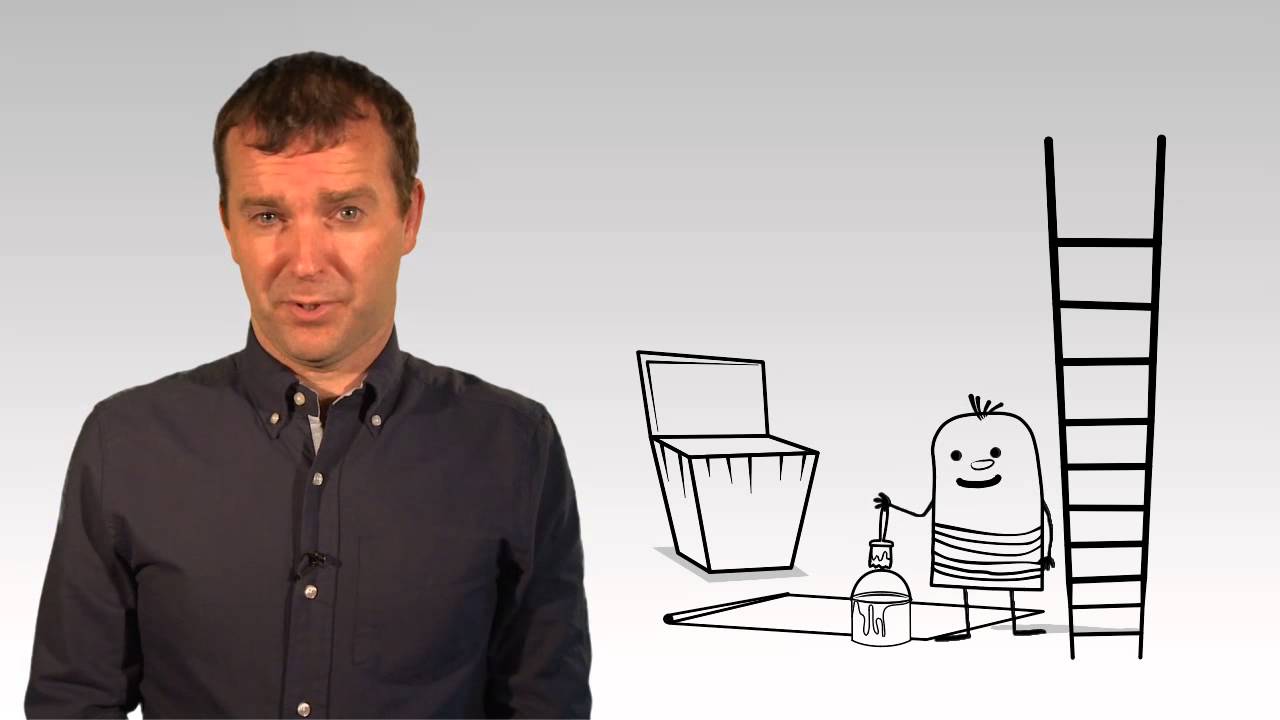 Insights vs. Observations! Difference between Observation and Insight with Simple Real Life Example