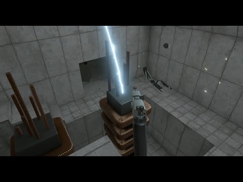 Steam Community :: Video :: H3VR - Starting to get used to the ...