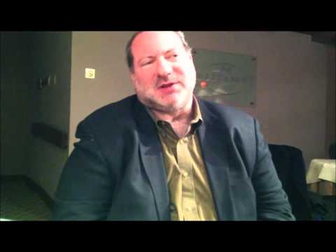 What kind of discipline is Media Ecology? - Lance Strate for the IJMS
