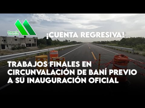 El famoso Huacal - Edificio de Oficinas Gubernamentales Juan Pablo Duarte