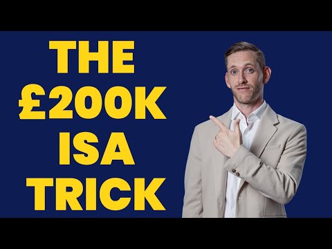 Is An ISA Worth It For Retirement?