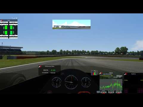 Steam Community :: Video :: Assetto Corsa : Mister Downforce special event