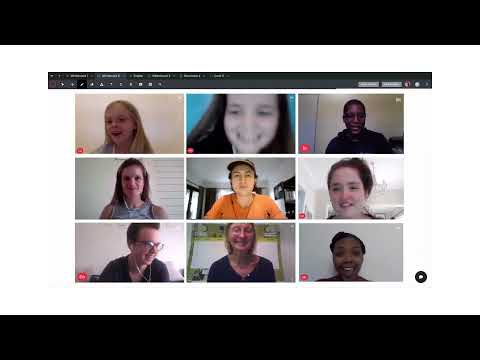 CTC Online Tutoring Platform
