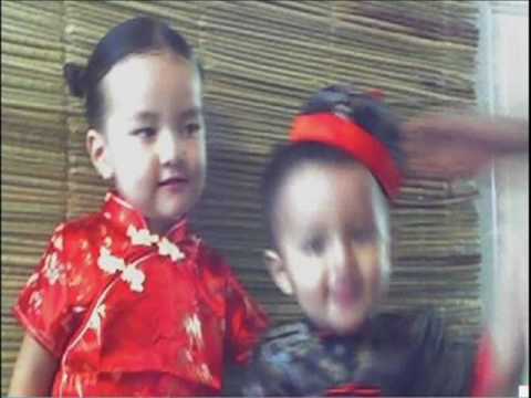 Juan Rascon Holguin | Blog de Participación Ciudadana