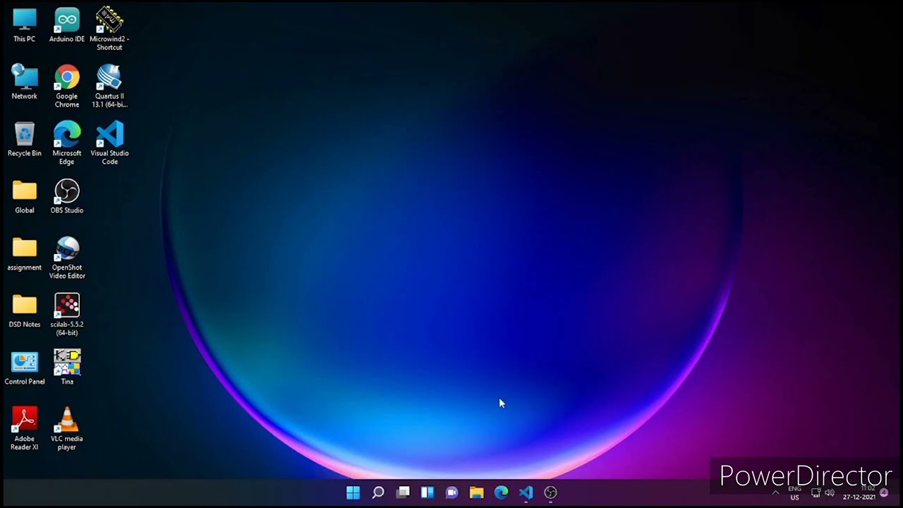 1. Reading image using Open CV and Python