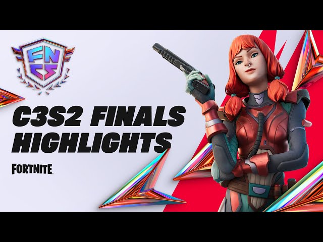 8 Fortnite pro players who are the hardest to beat