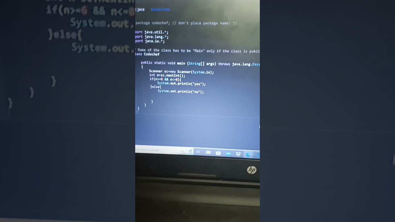 Puzzle Hunt/ Codechef solution