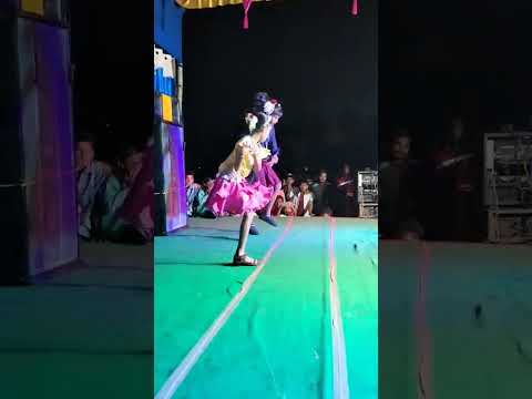 Dekhna o Rasiya Bengali album song Bengali album fans #bengalisong #albumfans #dj #shorts #viral