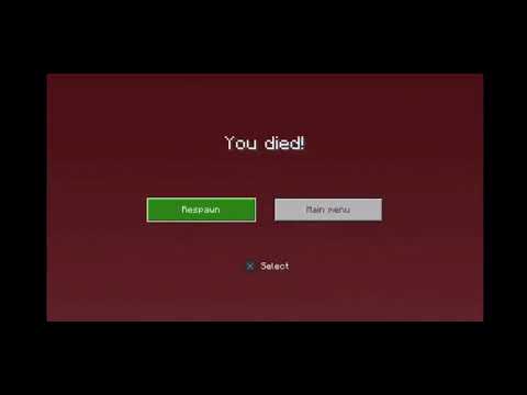 Steam Community :: Video :: AAAAAA