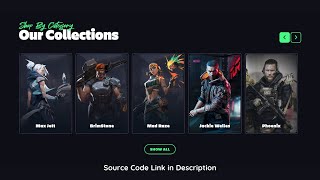 Keyframe Tech Solution Reviews | View Portfolios | DesignRush