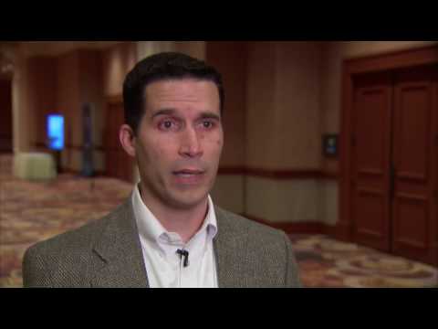 CA Technologies and IBM – Bringing Cloud to the Mainframe World