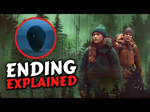 Significant Other Recap & Ending Explained