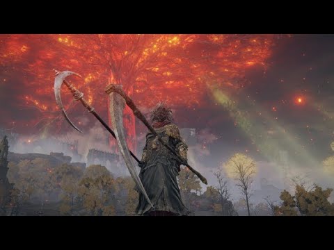 Steam Community :: Video :: MIMICS ARE IN ELDEN RING?! (Elden Ring PVP ...