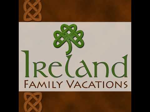 Tips for Booking Your Flight to Ireland