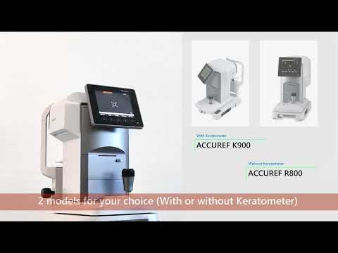 Optical Machine at Best Price in India