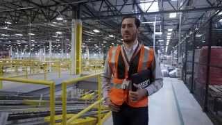 Operations Team Leader Overview | What is an operations team leader ...