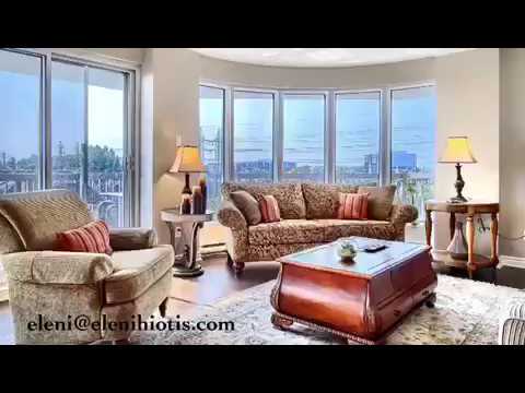2900 Boul. Côte-Vertu, Apt.502 Saint-Laurent| MLS 9383909 | $488,000