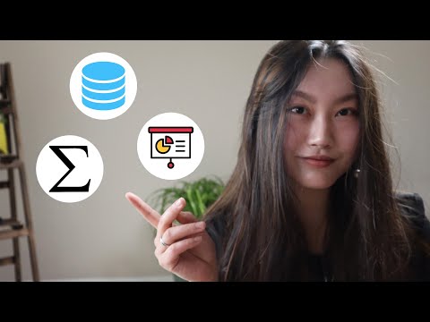 3 Skills Every Data Scientist Should Learn