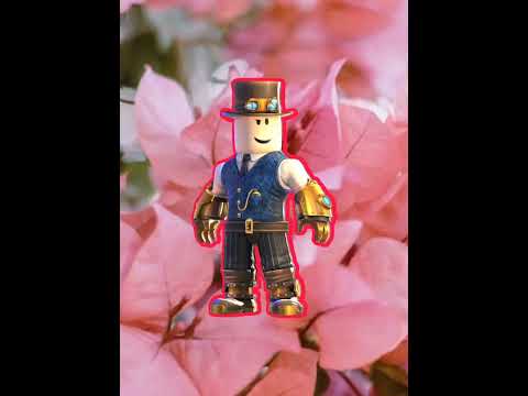 Free Robux Generator 2025 - No Downloads Required #robux #roblox #freerobux #promo #gaming