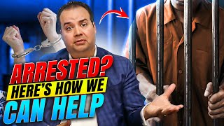 3 Best Criminal Defense Lawyers in New York City, NY - Expert ...