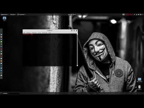 How install Thunderbird