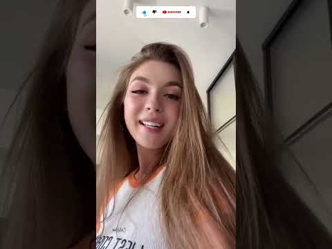 What's your zodiac sign?❤️ i like you have a cupcake_fish hooks - faythe #TikTok #Shorts