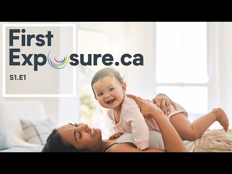 S1-E1 - Seasonal Allergies in Pregnancy and Lactation