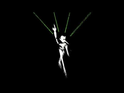 POWER OF SPAMTON - Rearrangement