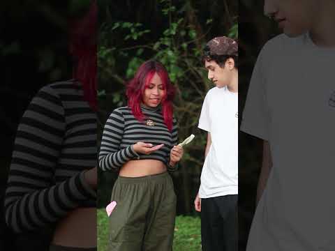 BANANA CAT ๐ญ - tiktok trend