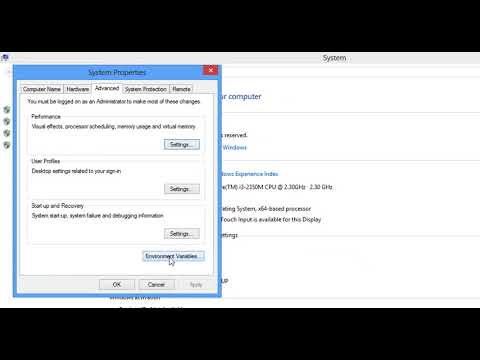 2. Write Python Script to Notepad and execute from Command Prompt