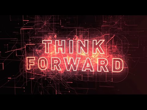 Swinburne Sarawak - Corporate Video 2015 (TVC)