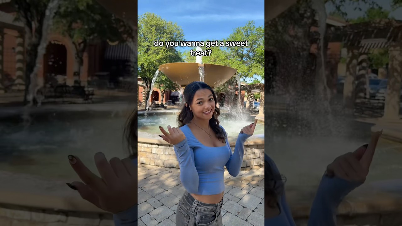 We were thinking the exact same thing 😂￼ #relatable #fypviralシ #subscribe #bsf #friends #shopping