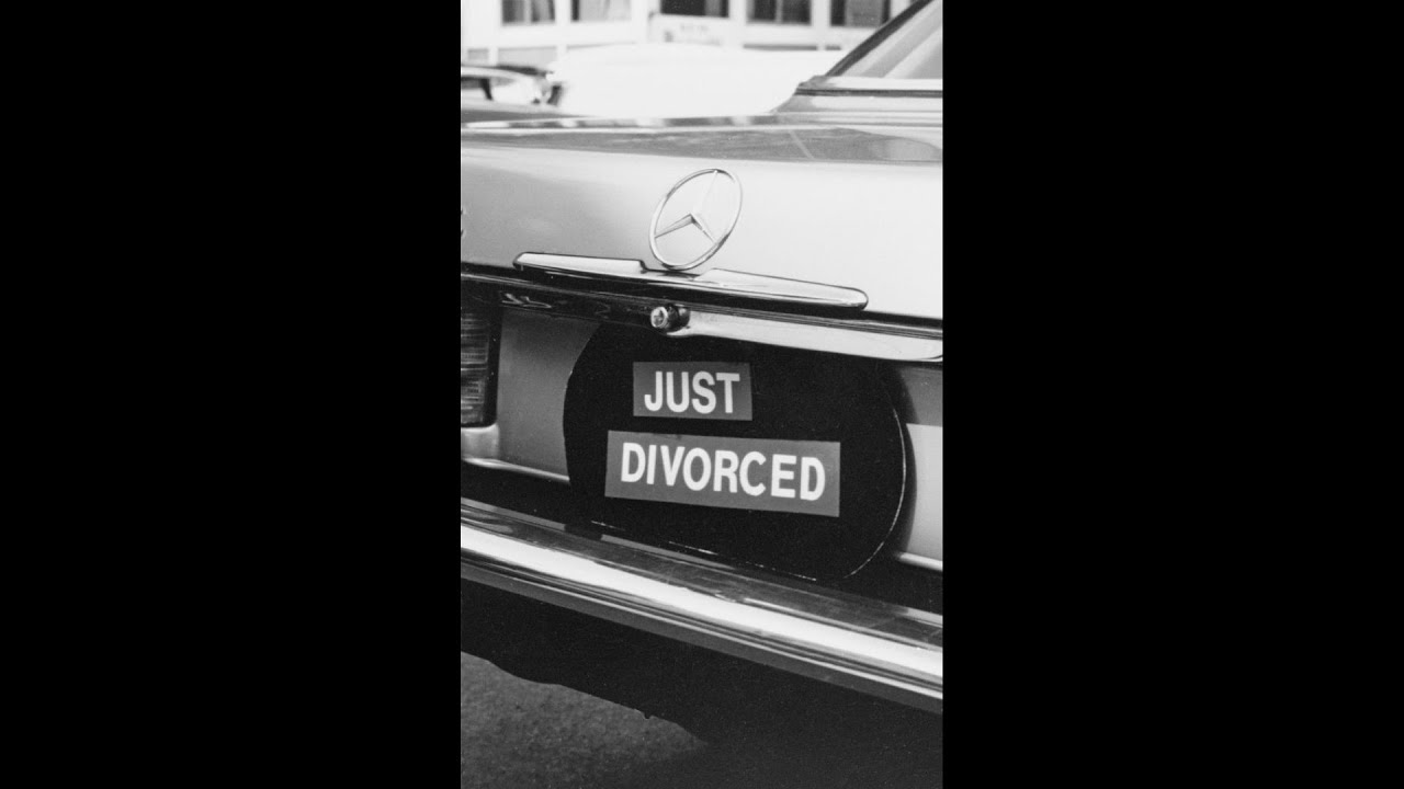 Costly, common myths about divorce: Ask Amy