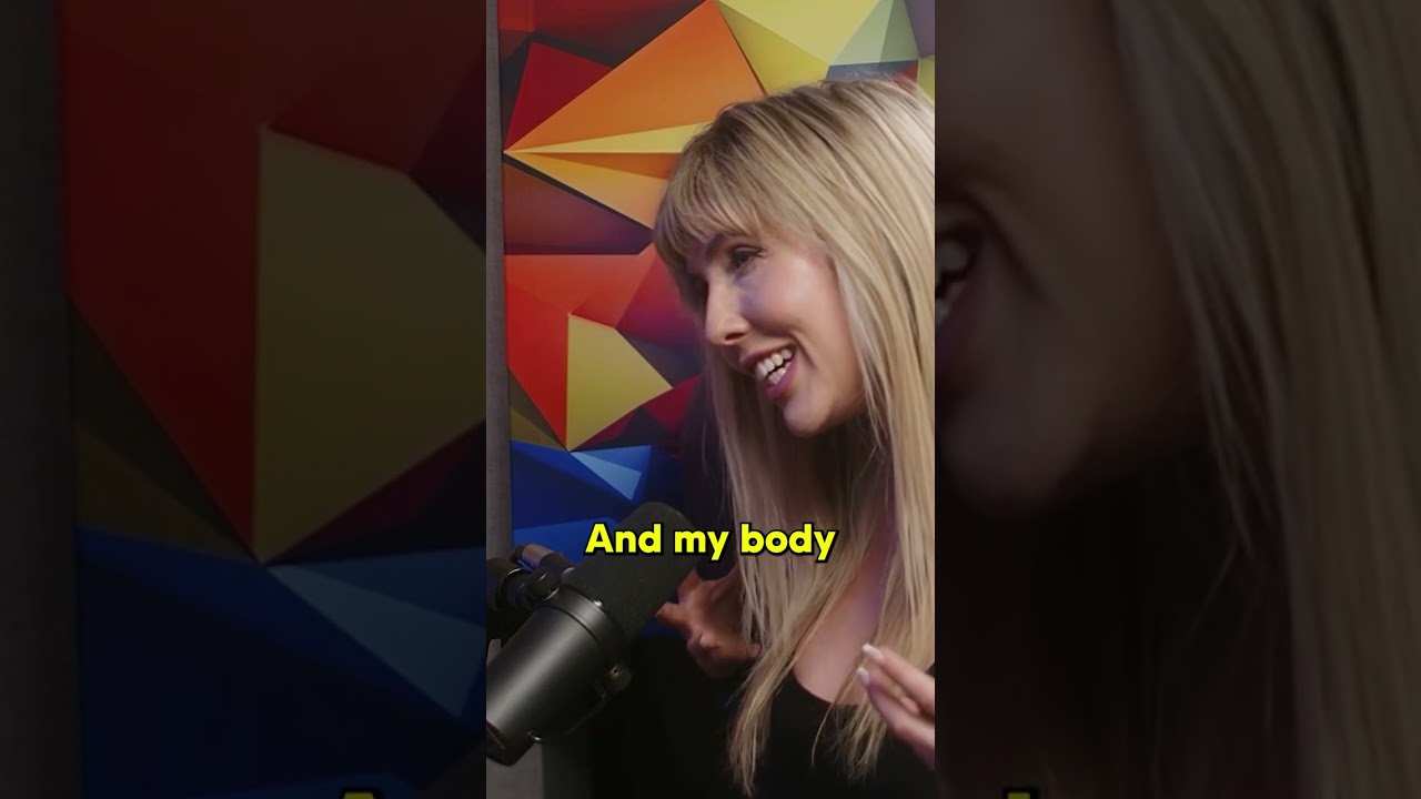 How Lena Paul almost K***ed a Man!