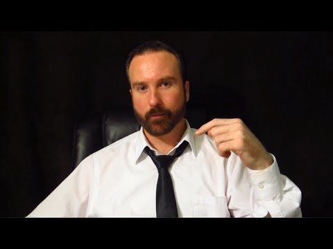 Nathan Wheeler Testimonial | Daniel Lovett