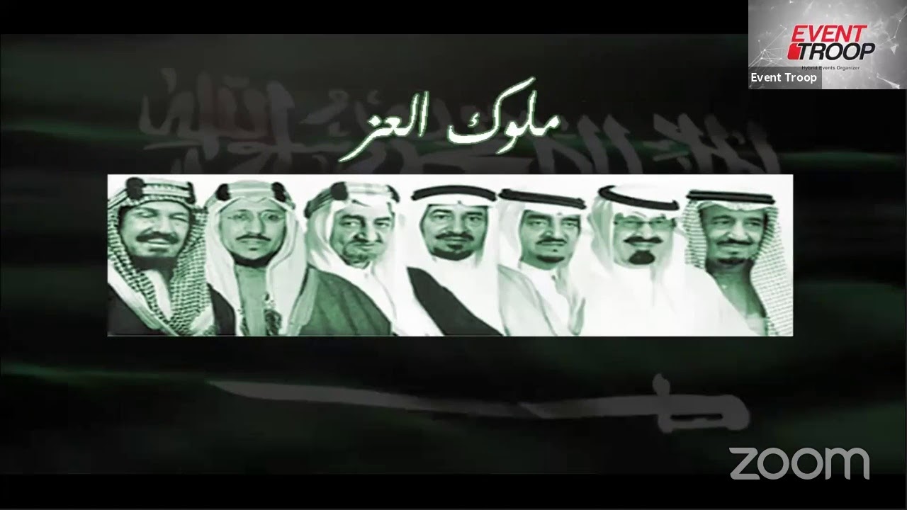 Diabetes management for family medicine & Primary healthcare Professionals