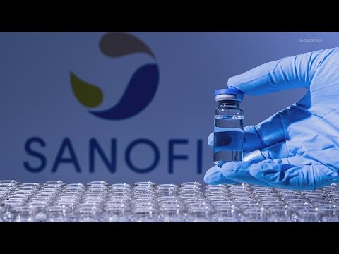 Drug companies are lowering insulin prices but it's not $35 for everyone