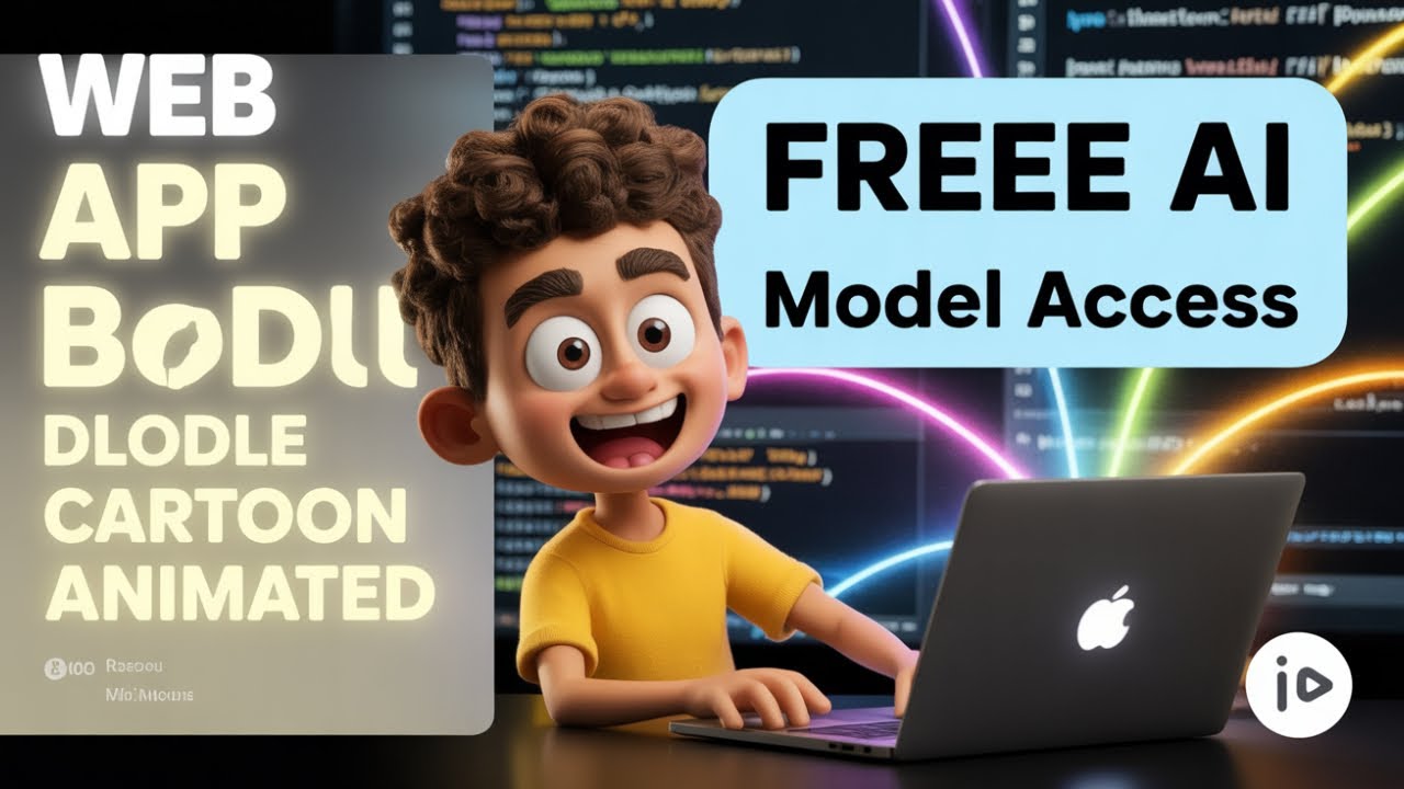GitHub's AI Models Playground Lets You Test ANY Premium AI Model for FREE – Unlimited Access