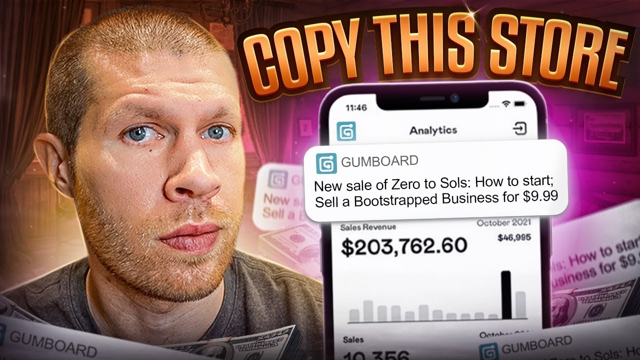 How to Validate a Dropshipping Product WITHOUT Testing it First