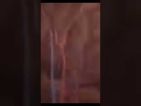 Brain fart meme (slowed) shorts version