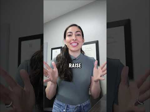 Does a Raise Affect Your Taxes?